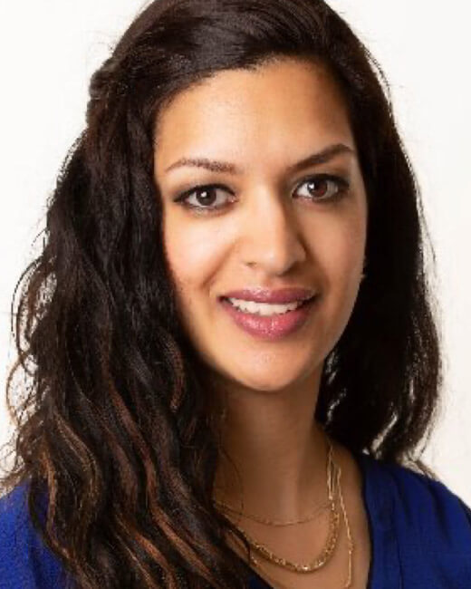 Who We Are | Pain Canada